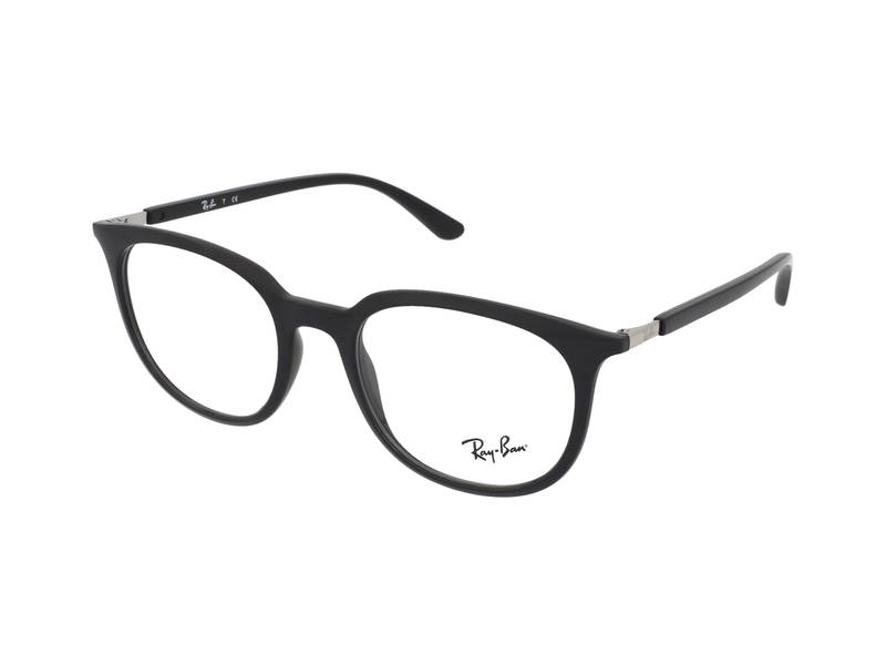 Ray-Ban RX7190 2000 | Alensa.bg