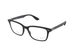 Ray-Ban RX7144 5922 | Alensa.bg