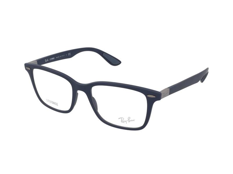 Ray-Ban RX7144 8087 | Alensa.bg