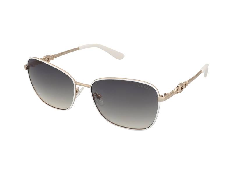 Guess GU7884 21P | Alensa.bg