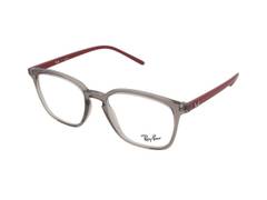 Ray-Ban RX7185 8083 | Alensa.bg