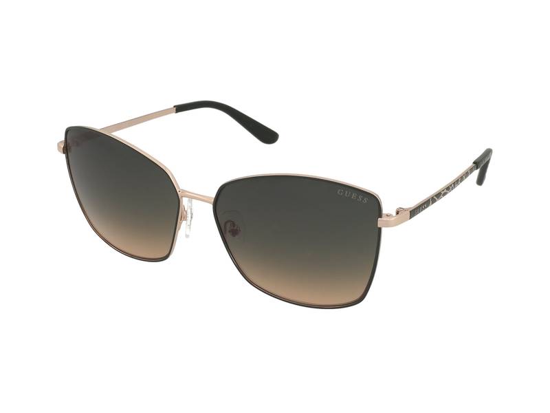 Guess GU00149 97P | Alensa.bg