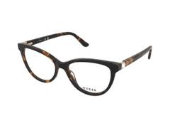 Guess GU50195 052 | Alensa.bg