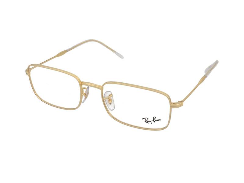 Ray-Ban RX3746V 2500 | Alensa.bg