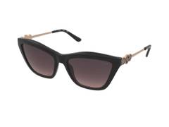 Guess GU00199 05B | Alensa.bg